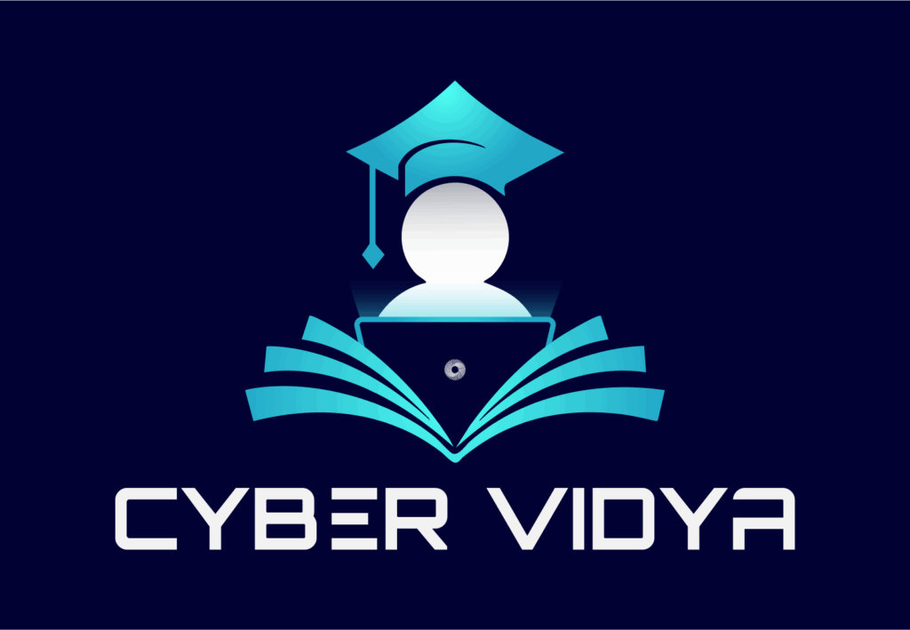 About Us – Cyber Vidya: Cybersecurity & AI Training